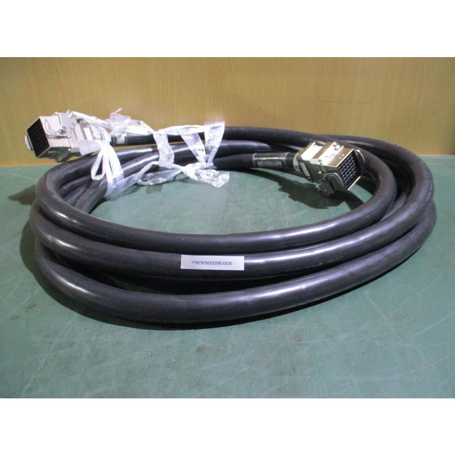 新古 BKO-FA0739H05-D Cable Adapter(FBER50328E005) : growdetrading Yahoo ...