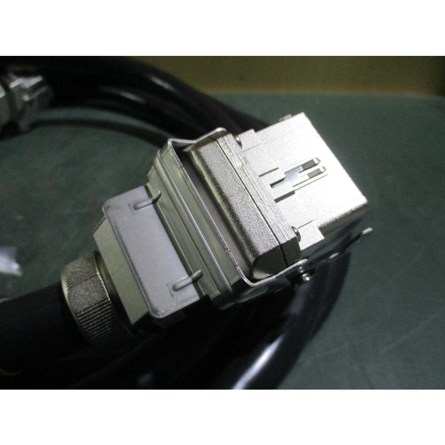 新古 BKO-FA0739H05-D Cable Adapter(FBER50328E005) : growdetrading Yahoo ...