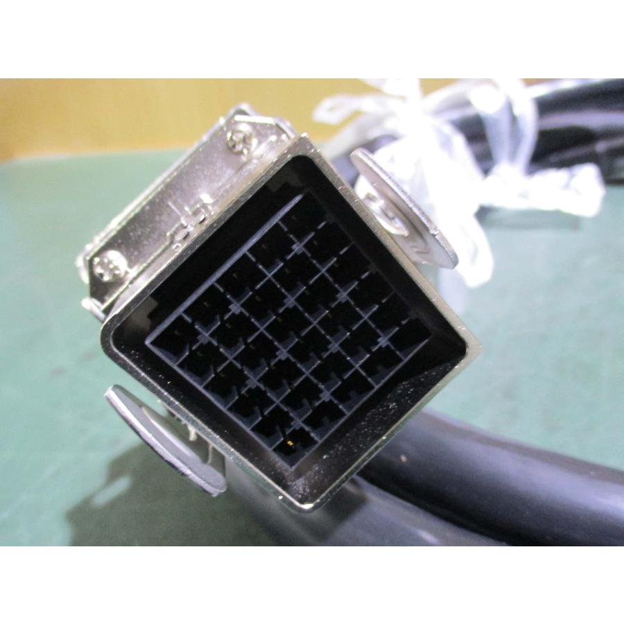 新古 BKO-FA0739H05-D Cable Adapter(FBER50328E005) : growdetrading Yahoo ...