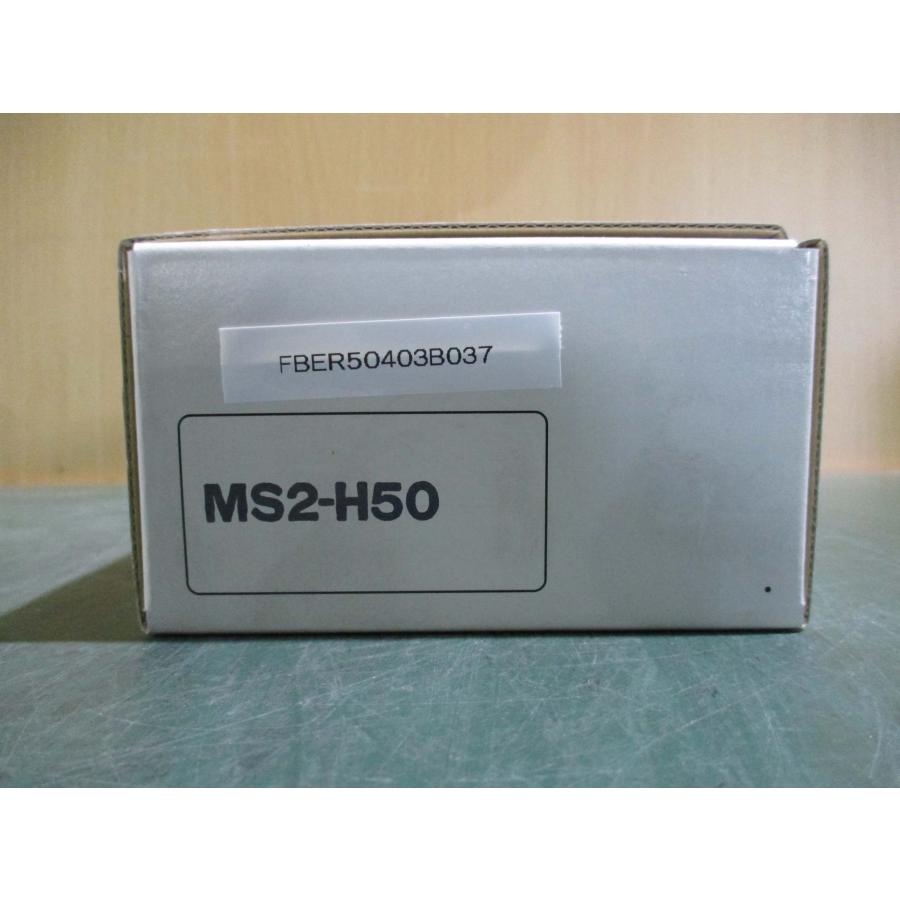 新古 KEYENCE SWITCHING POWER SUPPLY MS2-H50(FBER50403B037) : fber50403b037 : growdetrading Yahoo ...