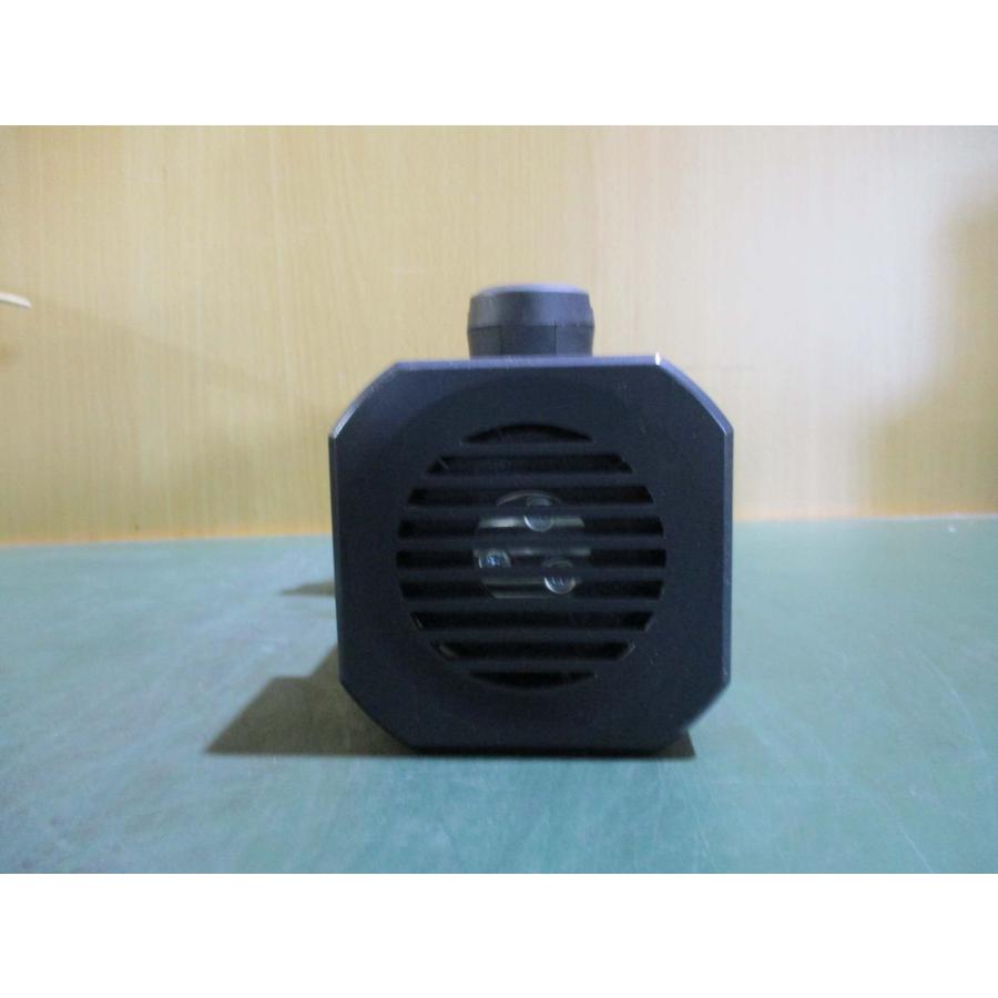 新古 ORIENTAL MOTOR SPEED CONTROL M590-502C 90W(FBER50403C040) : growdetrading Yahoo!ショップ - 通販 ...