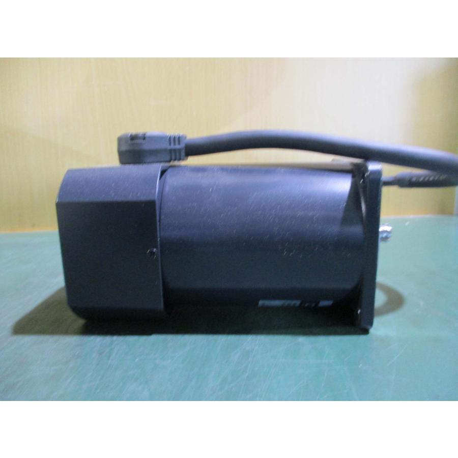 新古 ORIENTAL MOTOR SPEED CONTROL MOTOR M590-502C 90W(FBER50403C040) : fber50403c040 ...