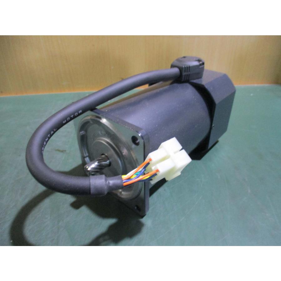 新古 ORIENTAL MOTOR SPEED CONTROL MOTOR M590-502C 90W(FBER50403C040) : fber50403c040 ...