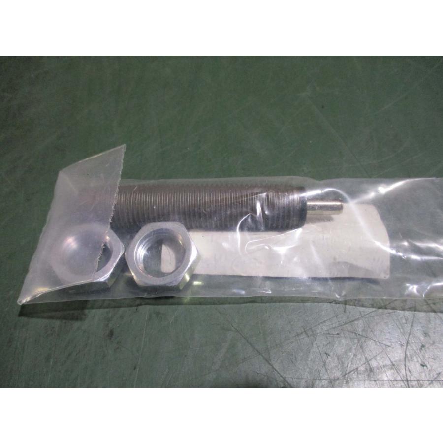 新古 SMC RB1411 ショックアブソーバ 5セット(FBER50403D092) : growdetrading Yahoo!ショップ ...