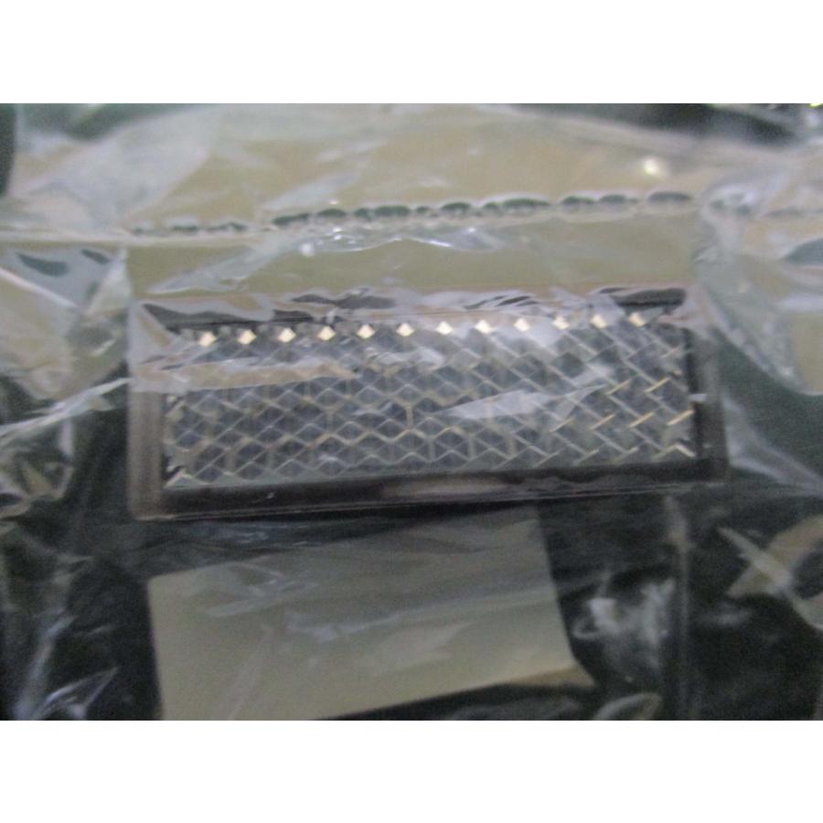 新古 SUNX Panasonic RF-210 Mini Reflector for Photoelectric Optical ...