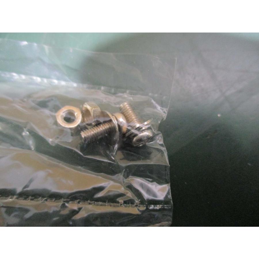 新古 SUNX Panasonic RF-210 Mini Reflector for Photoelectric Optical ...