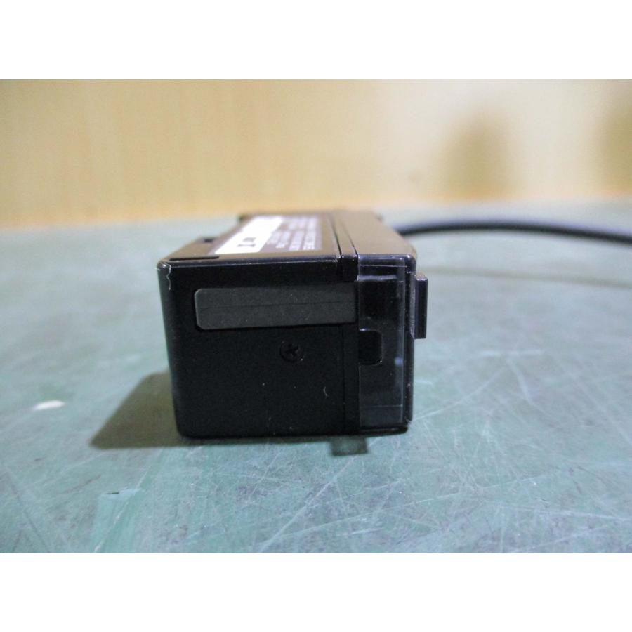 中古 KEYENCE LV-21A キーエンス デジタルレーザセンサ(FBER50410D137) :FBER50410D137:growdetrading Yahoo!ショップ - 通販 ...