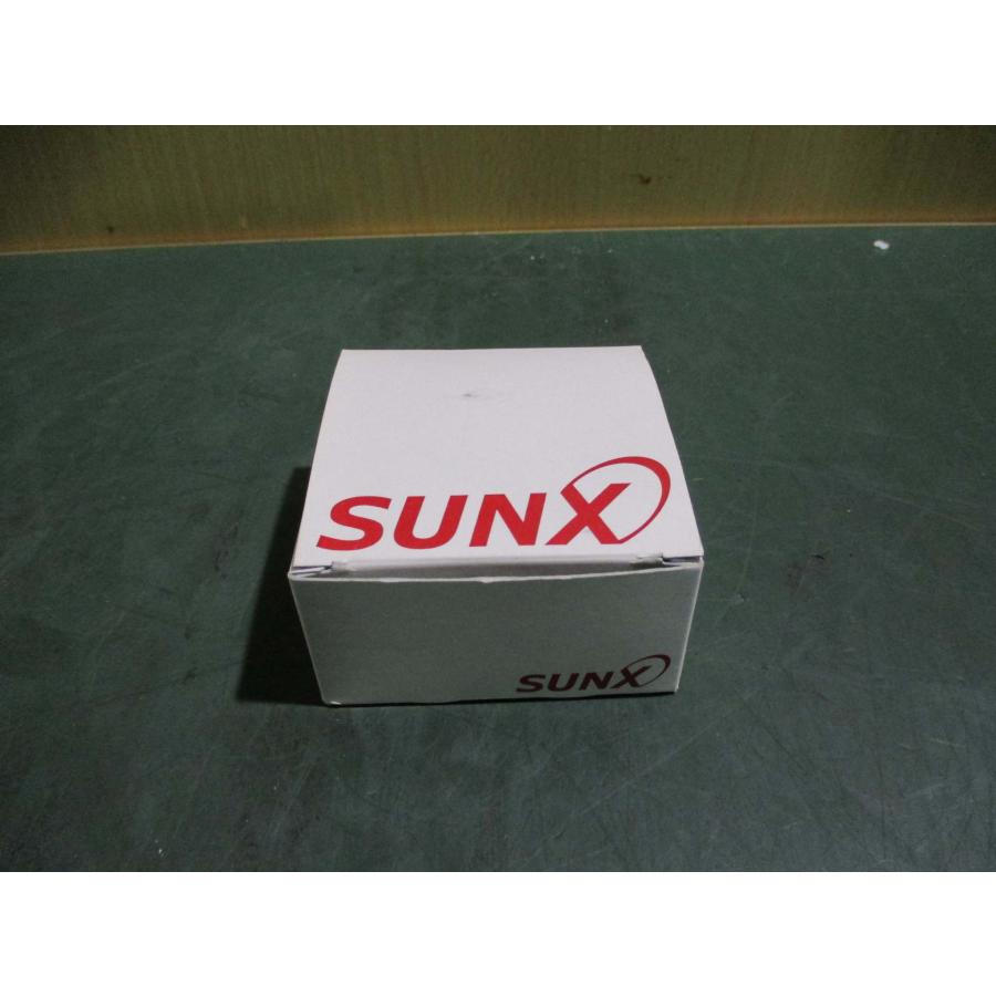 新古 Panasonic SUNX EX-13EB-R Beam Sensor(FBFR50324C021) : growdetrading Yahoo!ショップ - 通販 - Yahoo ...