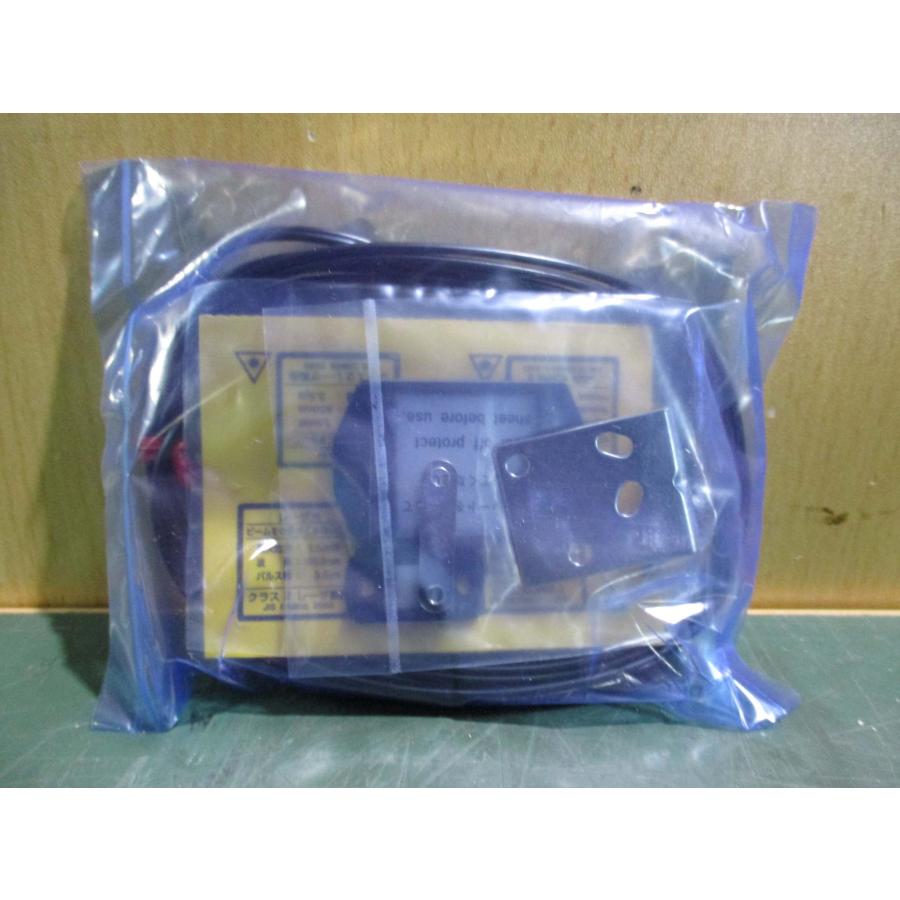 新古 KEYENCE LV-H62 センサヘッド 回帰反射型 スポットタイプ 標準(FBFR50327D013) : growdetrading Yahoo!ショップ - 通販 - Yahoo ...