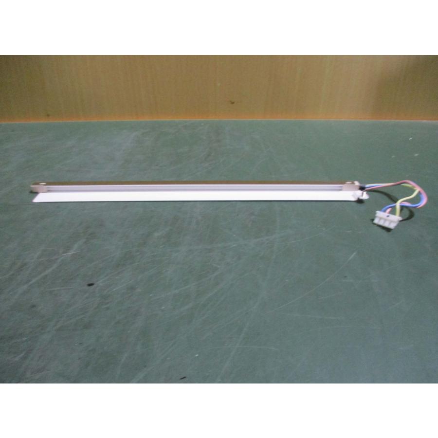 新古 CA3-BLU12-01 2個(FBFR50327D022) : growdetrading Yahoo!ショップ - 通販 - Yahoo!ショッピング