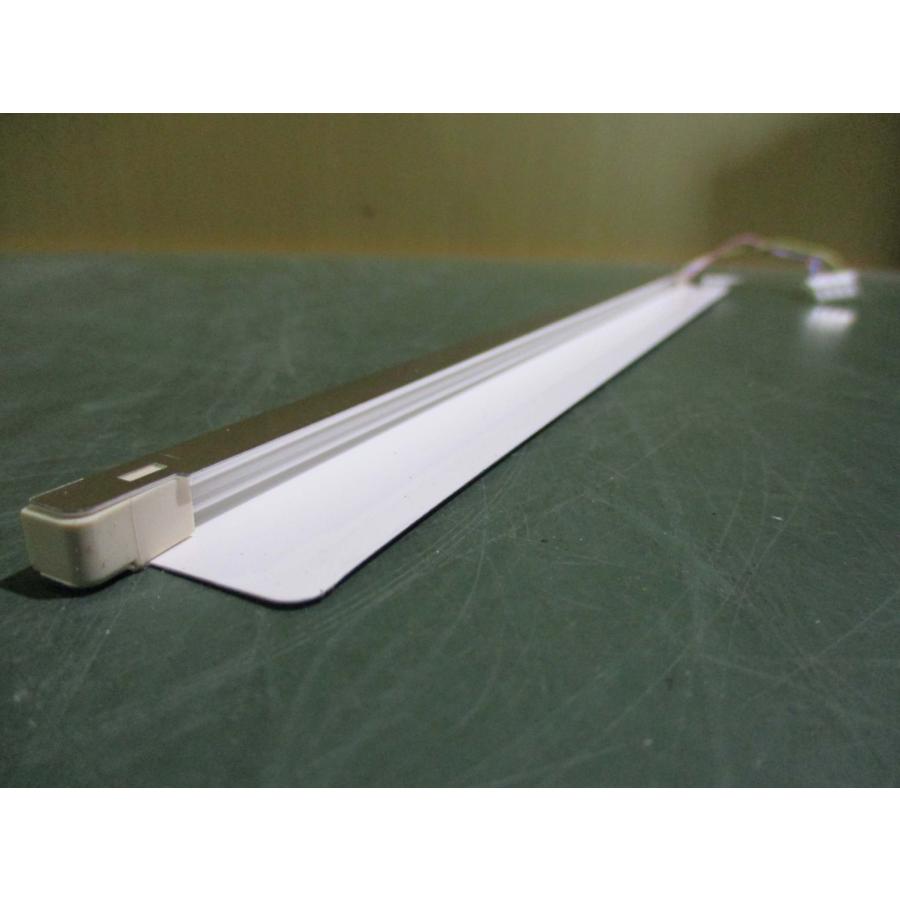 新古 CA3-BLU12-01 2個(FBFR50327D022) : growdetrading Yahoo!ショップ - 通販 - Yahoo!ショッピング