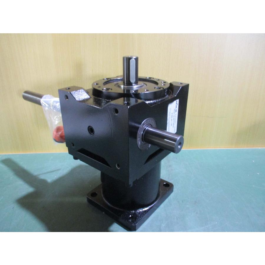 新古 ATEK SERIEN- NR:08171683VI S 050 20:1 D0(FBFR50327E007) : growdetrading Yahoo!ショップ - 通販 ...