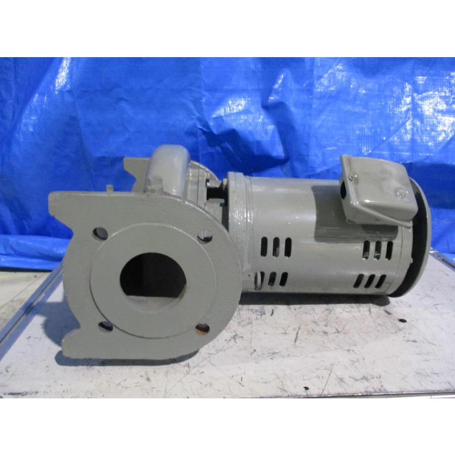 新古 三菱電機 SF-JR 4P 3.7KW (FBFR60924E006) : fbfr60924e006 : growdetrading Yahoo!ショップ - 通販 - Yahoo ...