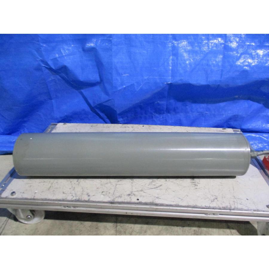 新古 KYOWA KMP-3-114-566-20 モータープーリ