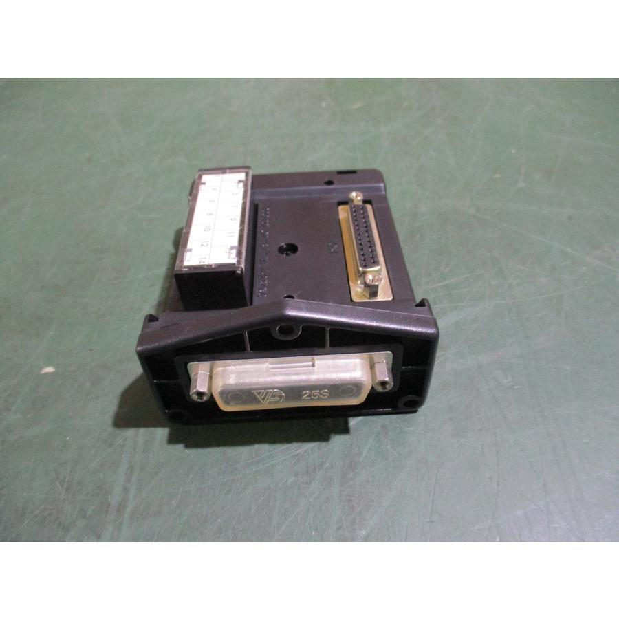 新古 DIGITAL GPH70-AP232-O RS-232C用変換アダプタ(FBGR50323B010) : growdetrading ...