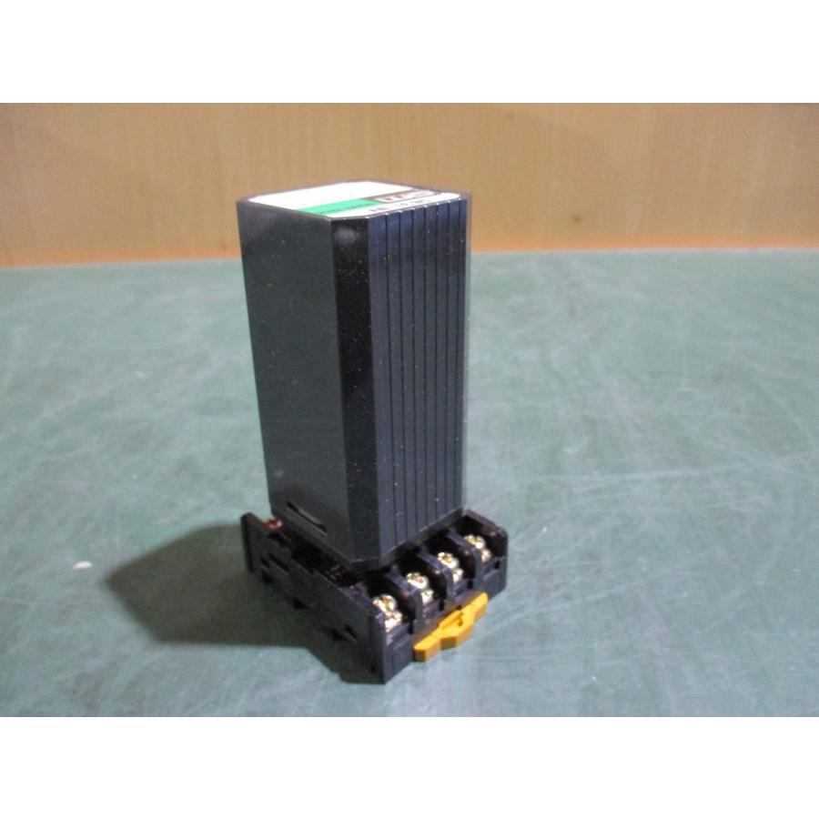 中古 ORIENTAL MOTOR SB31-IN ブレーキパック AC100V(FBGR50327D032) : growdetrading Yahoo!ショップ - 通販 - Yahoo ...