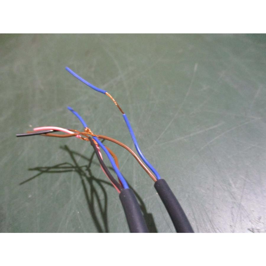 中古 Omron E3S-BT11 Photoelectric Switch E3S-BT11-L E3S-BT11-D(FBGR50328D050) : growdetrading ...