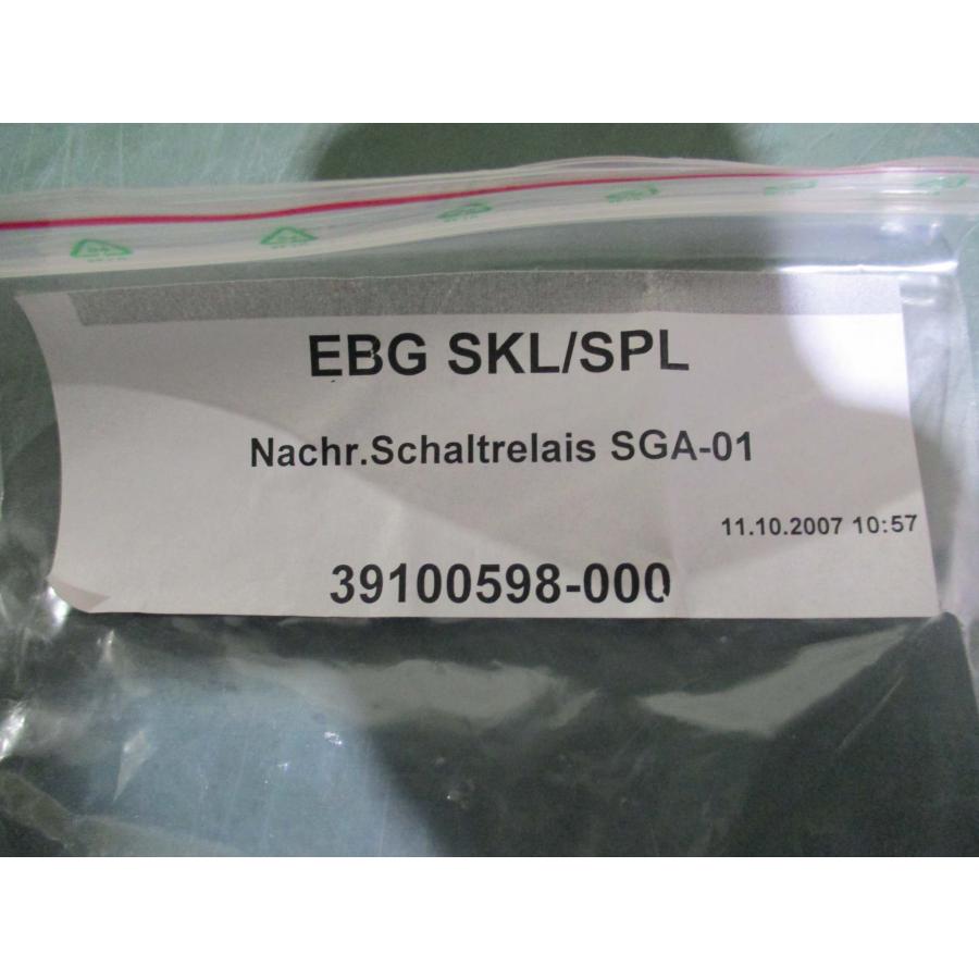 新古 Phoenix Contact SGA-01 G34924-N1005-H2-C1 *4(FBGR50328D056) : growdetrading Yahoo!ショップ - 通販 ...