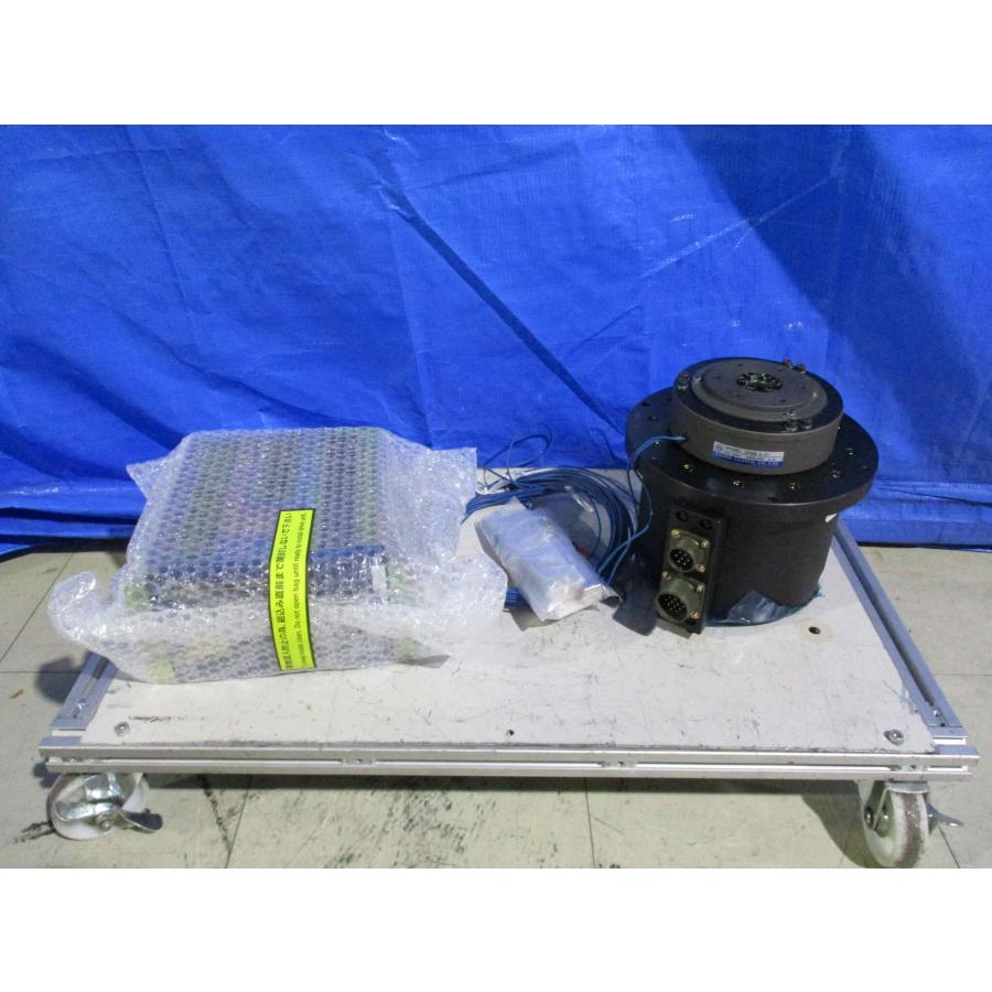 新古 OGURA CLUTCH MMB 5-01 / NSK RZ0608CC502 付属品セット E014SAFS1-013/ ESA-0608AC5-31 送料別 ...