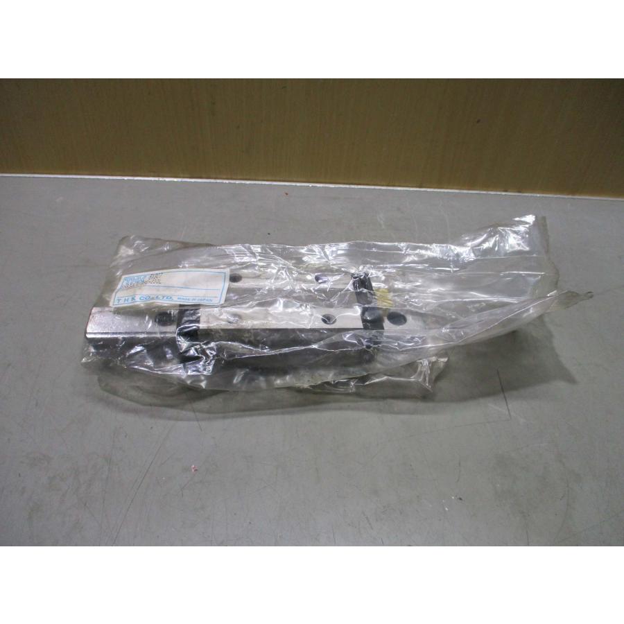 新古 THK SHS30LV1SSE+230L Y5X307 LMガイド SHS-LV形 (FBGR61120D160) : growdetrading Yahoo!ショップ - 通販 ...