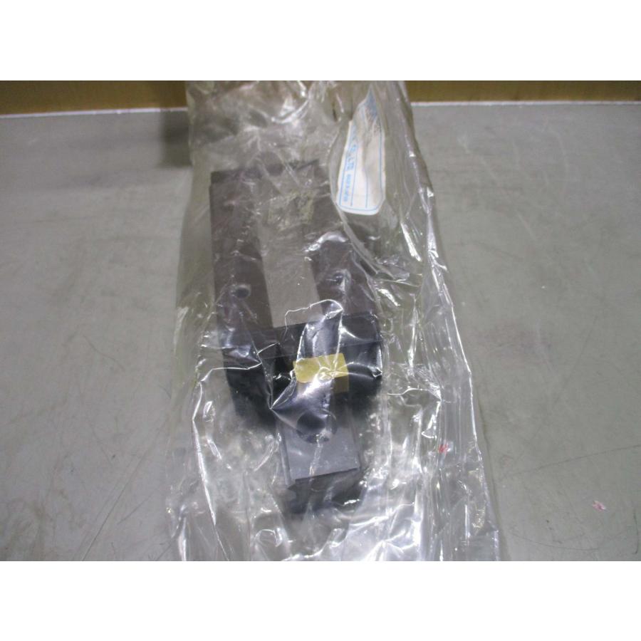 新古 THK SHS30LV1SSE+230L Y5X307 LMガイド SHS-LV形 (FBGR61120D161) : growdetrading Yahoo!ショップ - 通販 ...