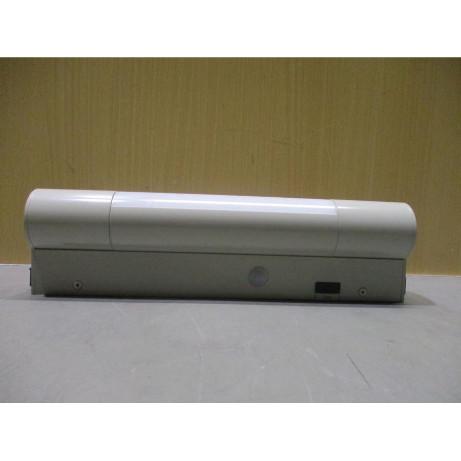 中古 C99-0033 シーリングランプ(FBGR61121D171) : growdetrading Yahoo!ショップ - 通販 - Yahoo!ショッピング