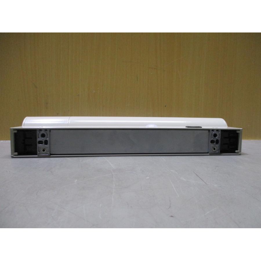 中古 C99-0033 シーリングランプ(FBGR61121D171) : growdetrading Yahoo!ショップ - 通販 - Yahoo!ショッピング