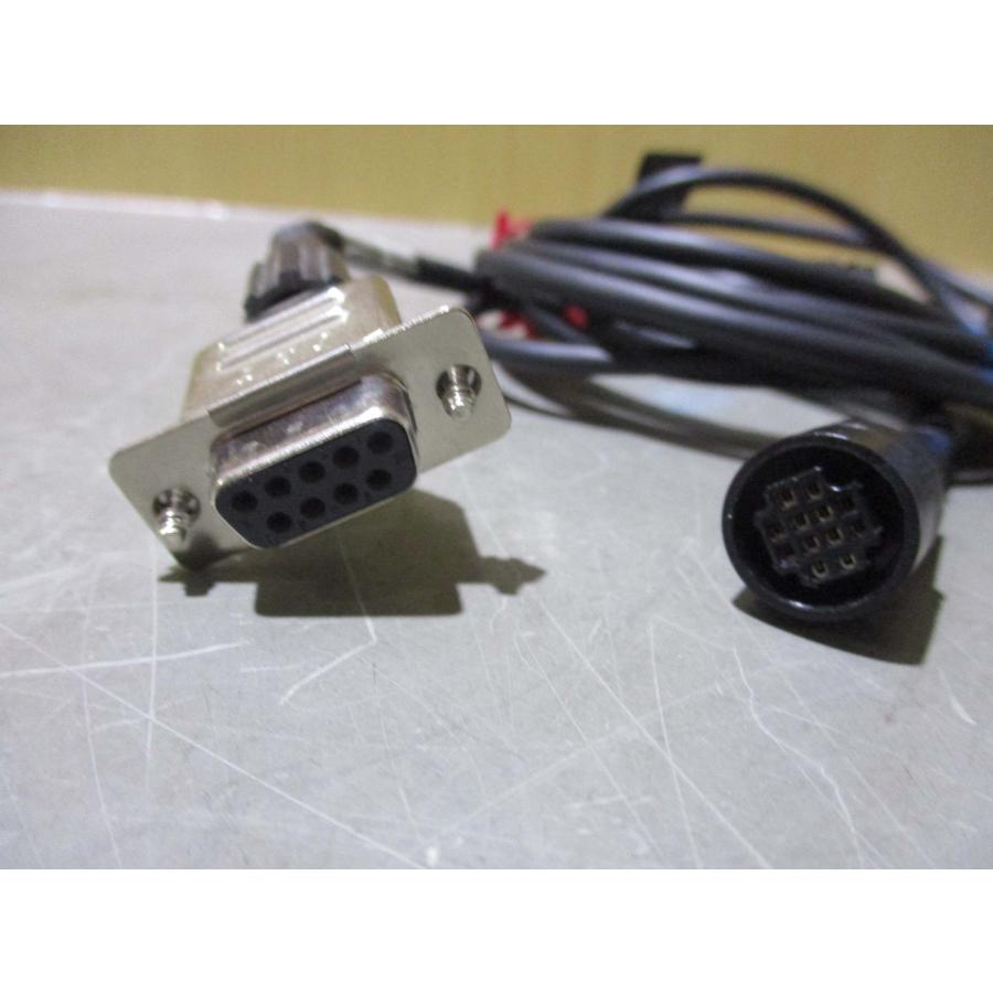 新古 KEYENCE BL-1300 デジタルバーコードリーダ(FBHR50317B084) :FBHR50317B084 ...