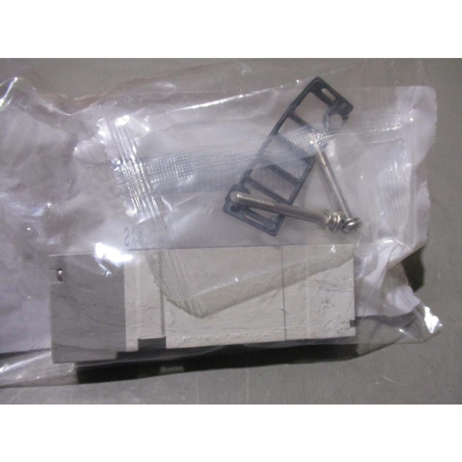 新古 SMC SYA7140 エアオペレートバルブ [3個](FBHR50317B103) : growdetrading Yahoo ...