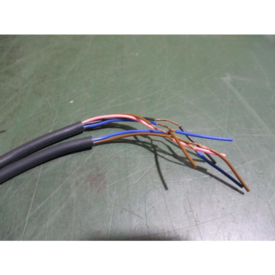 新古 OMRON PHOTOELECTRIC SWITCH E3S-BT11 アンプ内蔵光電スイッチ(FBHR50317D072) : fbhr50317d072 ...