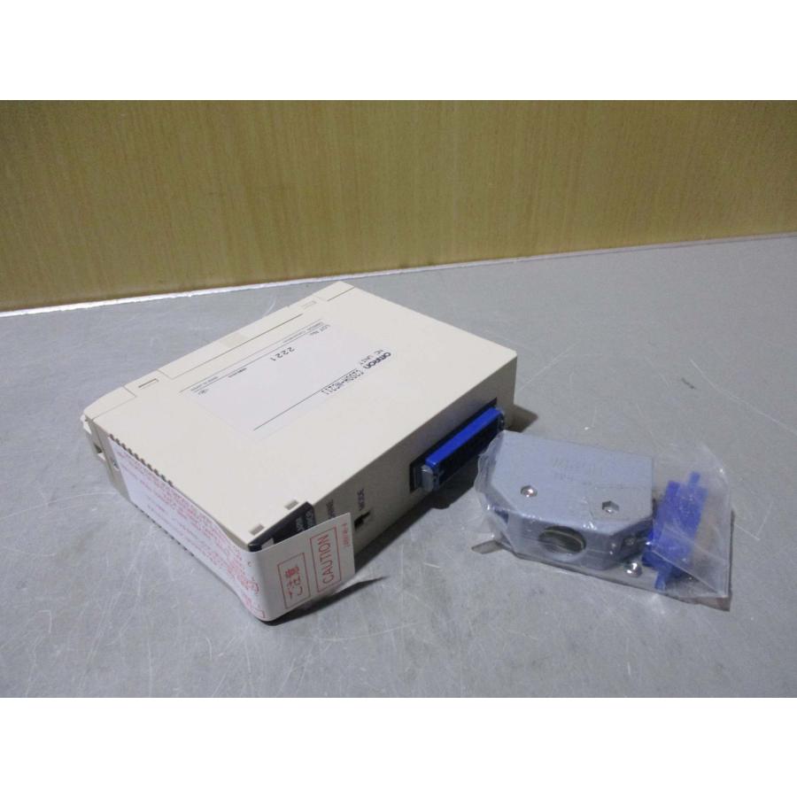 新古 OMRON NC UNIT C200H-NC211(FBHR50321C005) : growdetrading Yahoo!ショップ ...