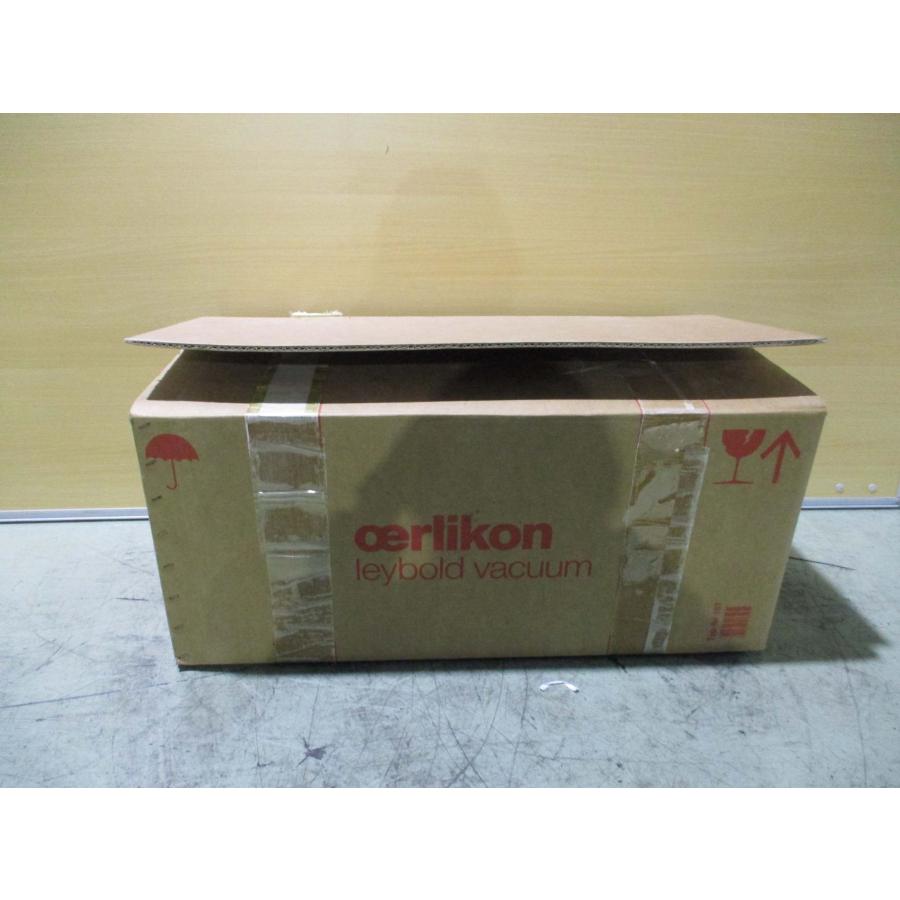 新古 Leybold TRIVAC D25 B/LAFERT AMH 80Z AA4(FBHR50407E001 ...