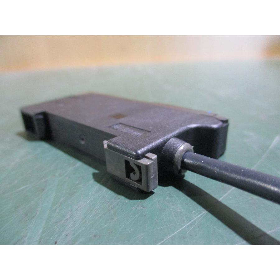 新古 OMRON PHOTO ELECTRIC SWITCH E3X-DA11-N 光電センサースイッチ(FBJR50311B037 ...