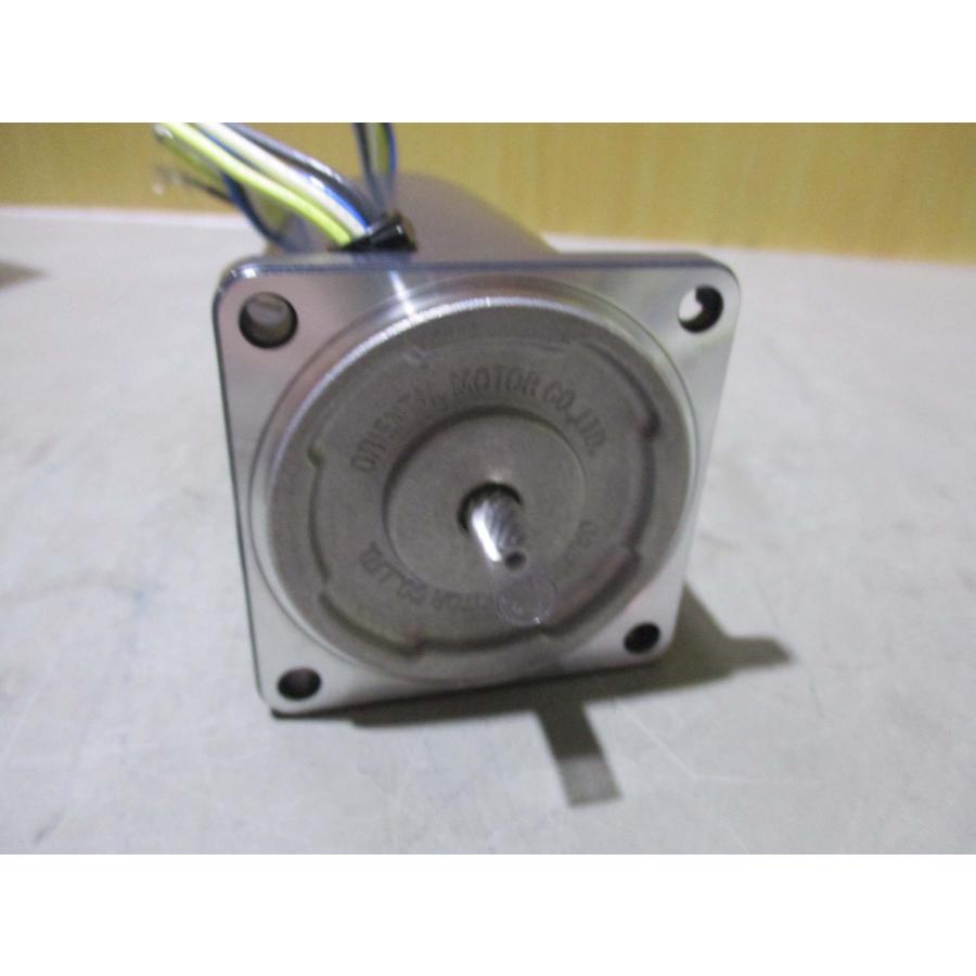 新古 ORIENTAL MOTOR INDUCTION 2IK6GN-C 6W(FBJR50311C008) : growdetrading ...