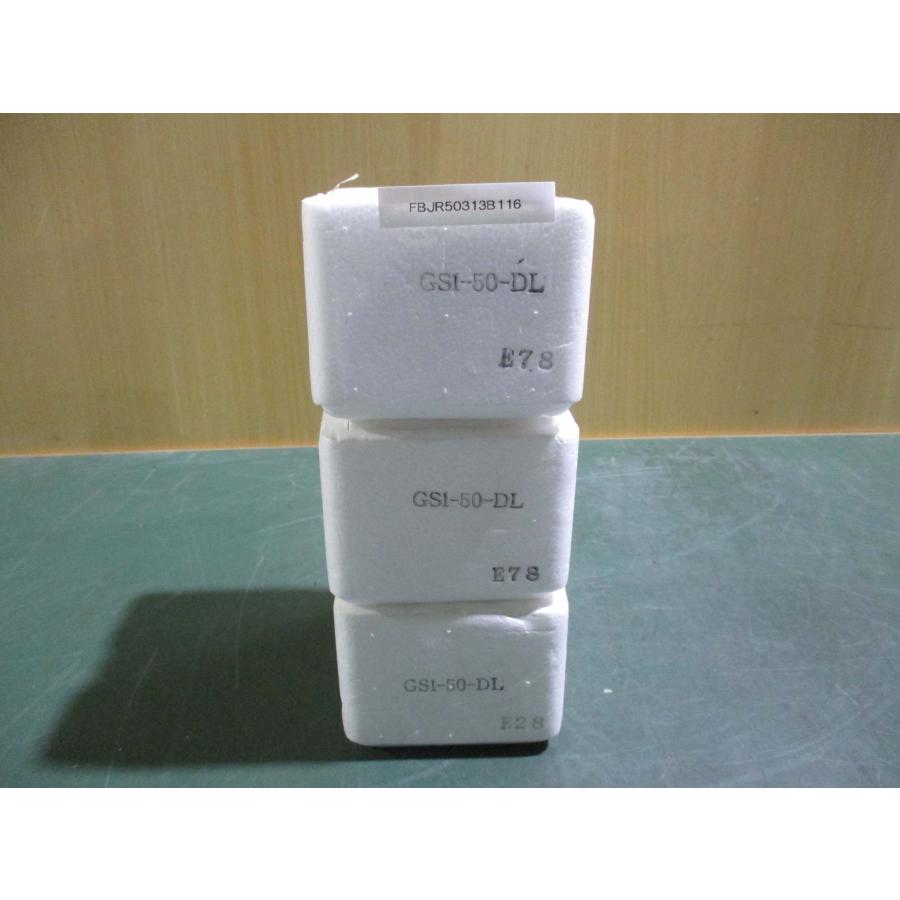 中古 KOGANEI PRESSURE GAUGE WITH BUILT-IN SWITCH GS1-50-DL 3セット(FBJR50313B116) : growdetrading ...