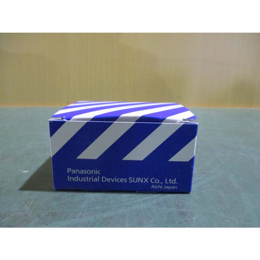 中古 PANASONIC RF-330 反射ミラー 2セット(FBJR50313B134) : growdetrading Yahoo ...