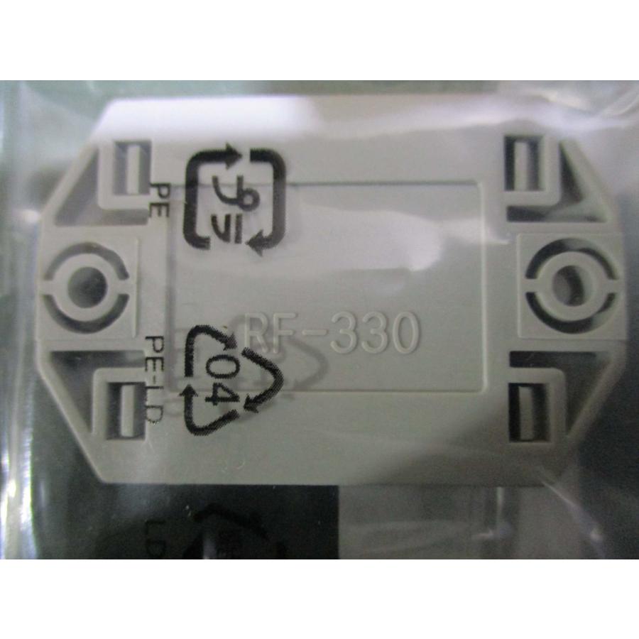 中古 PANASONIC RF-330 反射ミラー 2セット(FBJR50313B134) : growdetrading Yahoo ...