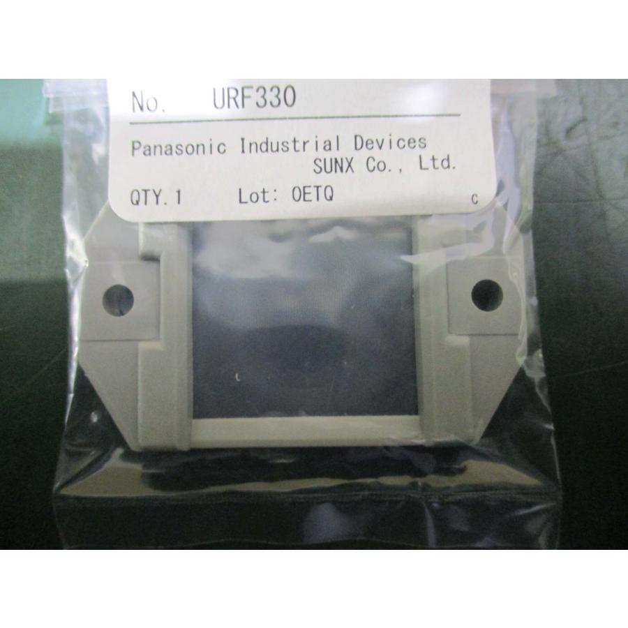 中古 PANASONIC RF-330 反射ミラー 2セット(FBJR50313B134) : growdetrading Yahoo ...