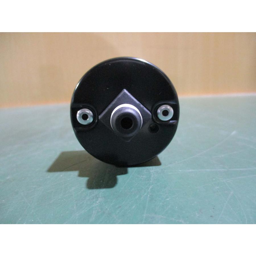 中古SMC レギュレータ AR-Bシリーズ AR40-06G-1-B(FBJR50316C062) : growdetrading Yahoo!ショップ - 通販 - Yahoo!ショッピング