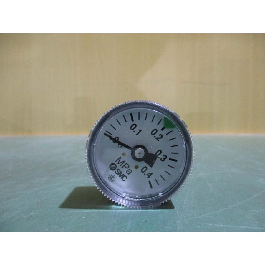 中古SMC レギュレータ AR-Bシリーズ AR40-06G-1-B(FBJR50316C062) : growdetrading Yahoo!ショップ - 通販 - Yahoo!ショッピング