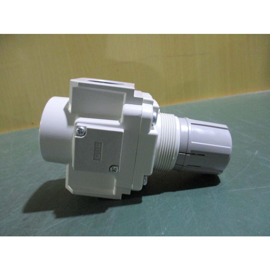 中古SMC レギュレータ AR-Bシリーズ AR40-06G-1-B(FBJR50316C062) : growdetrading Yahoo!ショップ - 通販 - Yahoo!ショッピング