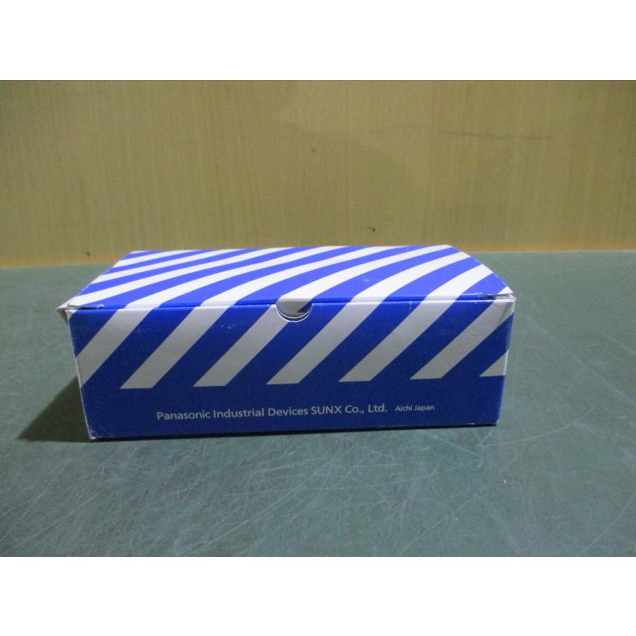 中古PANASONIC AZ8108 デバイス VL ミニリミットスイッチ(FBJR50316C073) : growdetrading ...