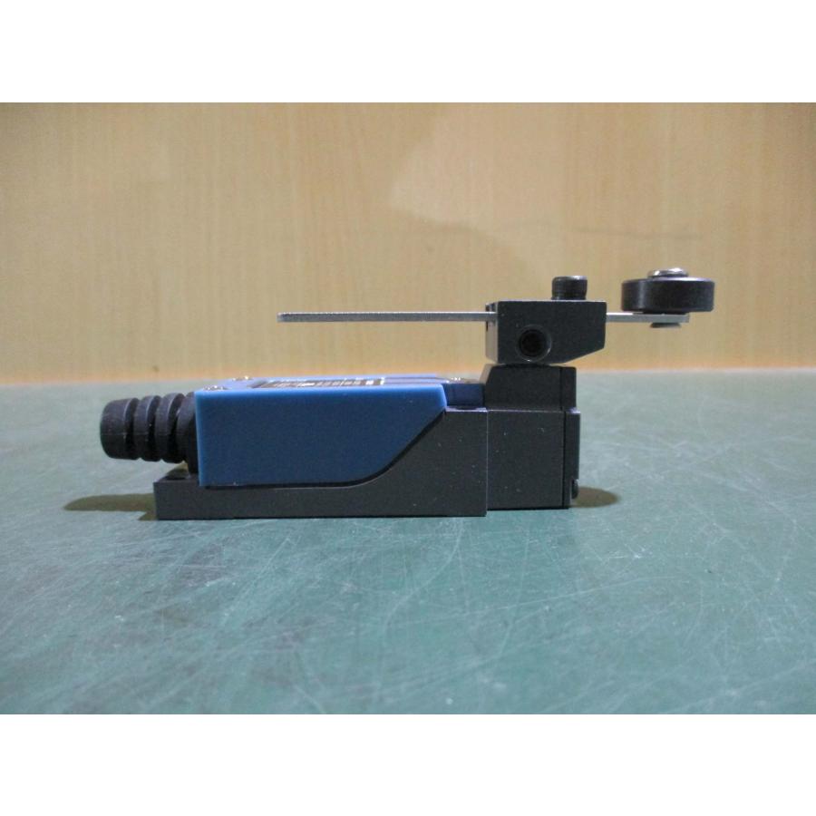 中古PANASONIC AZ8108 デバイス VL ミニリミットスイッチ(FBJR50316C073) : growdetrading ...