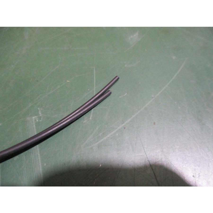 新古 KEYENCE FU-67V ファイバーユニット(FBJR50317C090) : growdetrading Yahoo!ショップ - 通販 - Yahoo!ショッピング