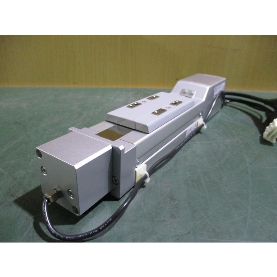 新古 IAI RCP2-SA6C-I-42P-12-50-P1-S-BE-NM ロボシリンダ スライダタイプ(FBKR50328E004 ...