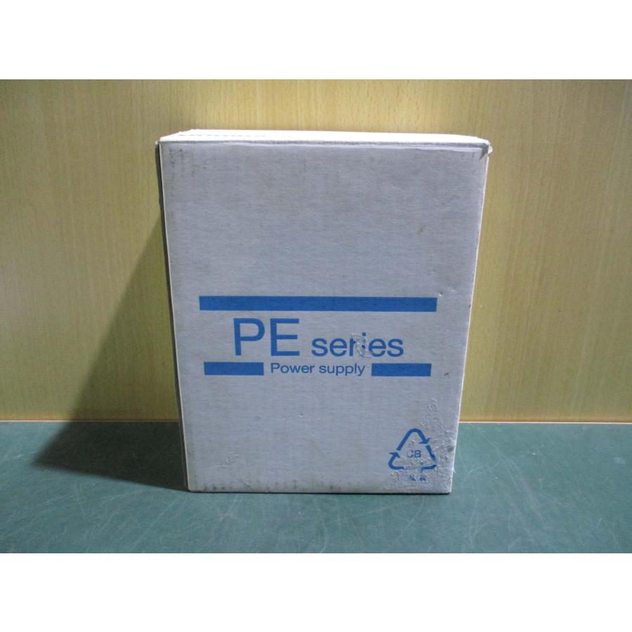新古 HORIBA PE-D20 制御ユニット AC100V-240V 30VA(FBLR50301C059) : growdetrading ...