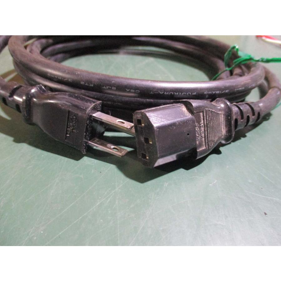新古 HORIBA PE-D20 制御ユニット AC100V-240V 30VA(FBLR50301C059) : growdetrading ...