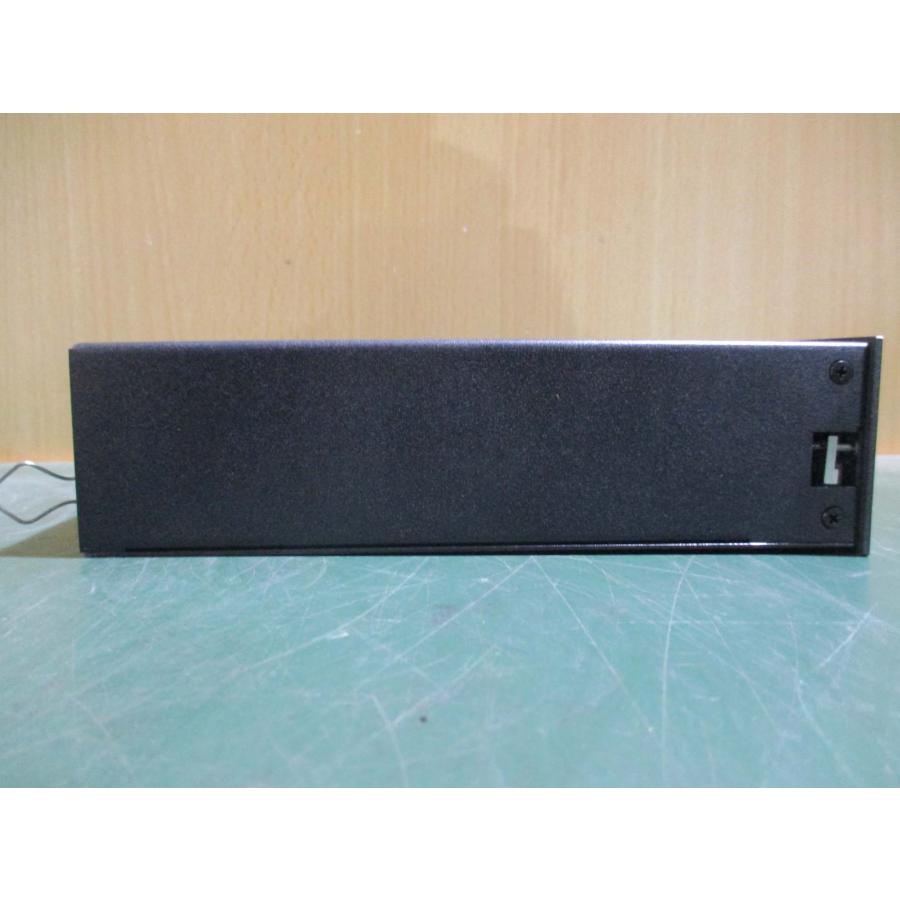 新古 HORIBA PE-D20 制御ユニット AC100V-240V 30VA(FBLR50301C059) : growdetrading ...