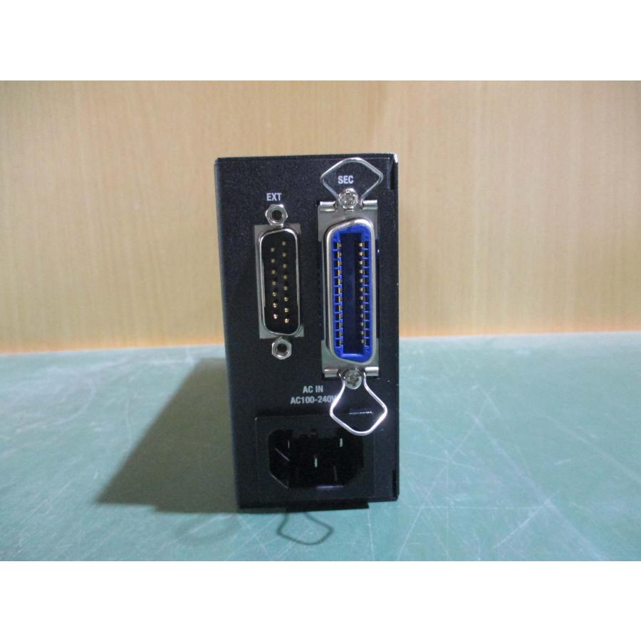 新古 HORIBA PE-D20 制御ユニット AC100V-240V 30VA(FBLR50301C059) : growdetrading ...