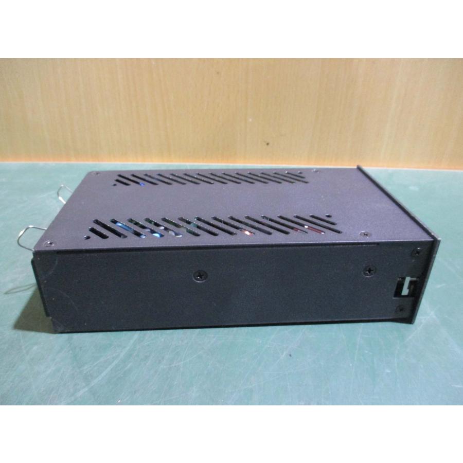 新古 HORIBA PE-D20 制御ユニット AC100V-240V 30VA(FBLR50301C059) : growdetrading ...